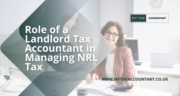 What Is HMRC NRL1 Form? | A Complete Guide
