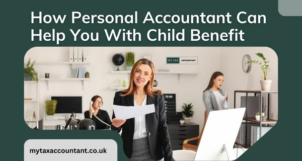 How to Add a Child To Child Benefit | A Complete Guide