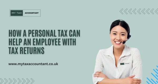 What Is Tax Office Reference Number in the UK and How to Find It?