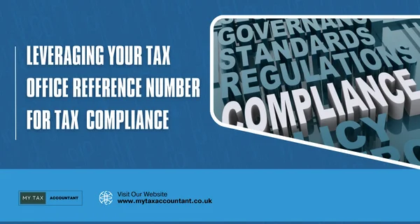 Where to Find Tax Office Reference Number On Payslip