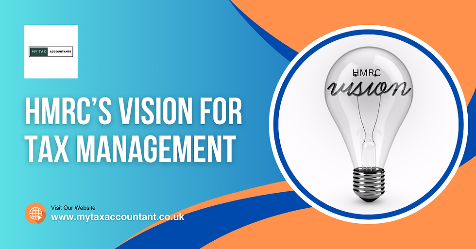 Does HMRC Have Local Offices? | A Guide to HMRC Local Offices