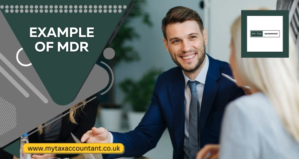 Multiple Dwellings Relief (MDR) - A Comprehensive Guide