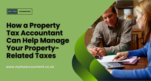 25 Allowable Residential Rental Property Expenses in the UK