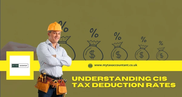 What is CIS – A Comprehensive Guide?