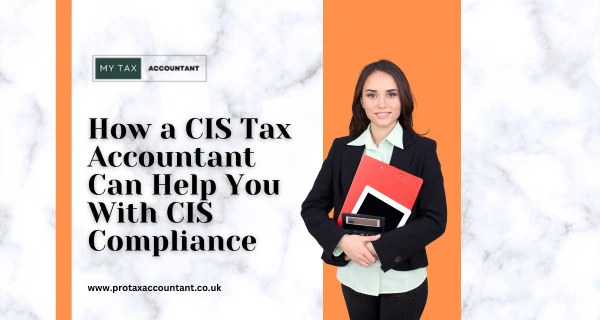 What is CIS325 Form? | A Complete Guide