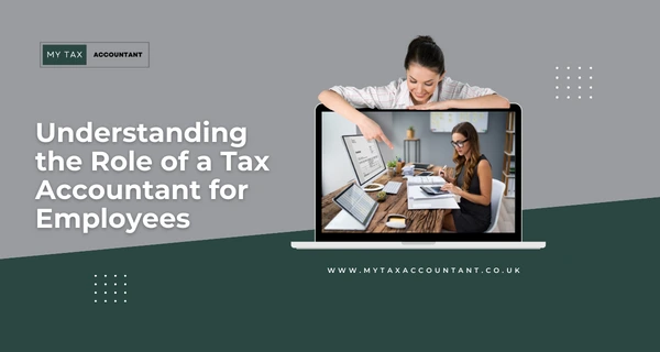 Understanding Tax Code Notices and Meanings of Tax Codes