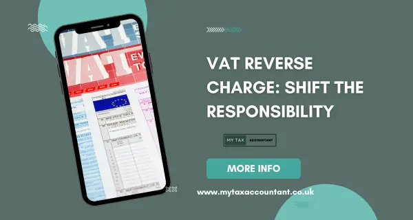 35 Ways to Reduce Your VAT Bill in the UK: A Comprehensive Guide