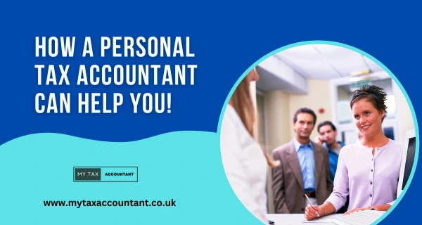 What are HMRC Forms IHT403 and IHT402? | Learn it all!