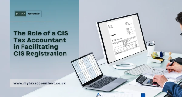 Where to Find Your CIS Registration Number?