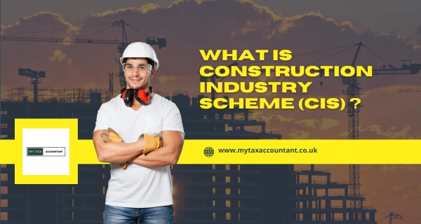 What is CIS – A Comprehensive Guide?