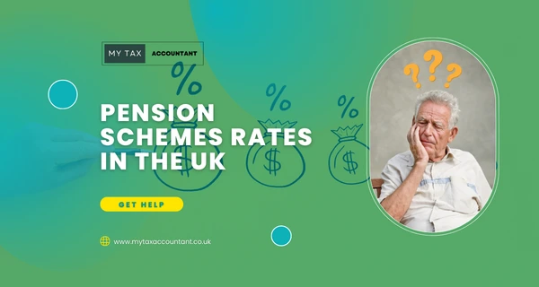Pension Allowance | Lifetime Allowance | Fuel Allowance | Pension Schemes