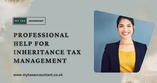 Inheritance Tax: Pensions Form IHT409 | A Complete Guide