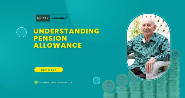 Pension Allowance | Lifetime Allowance | Fuel Allowance | Pension Schemes
