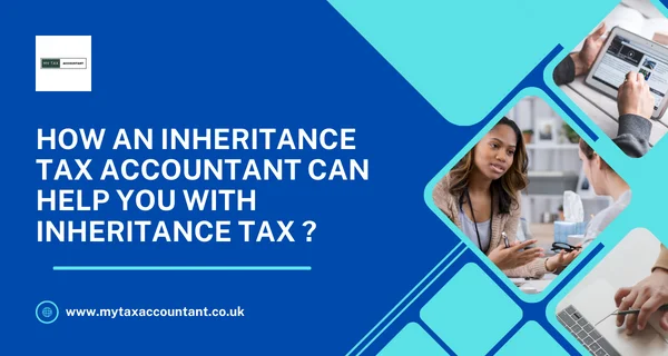 Inheritance Tax: Household and Personal Goods - Form IHT407