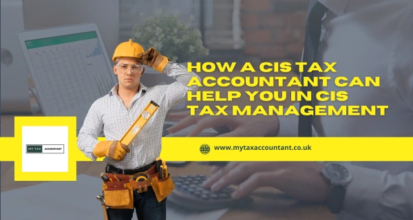 What is CIS – A Comprehensive Guide?