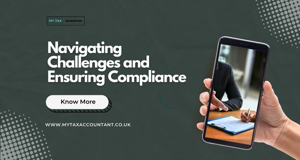 What is T9 Tax Code? | A Comprehensive Guide