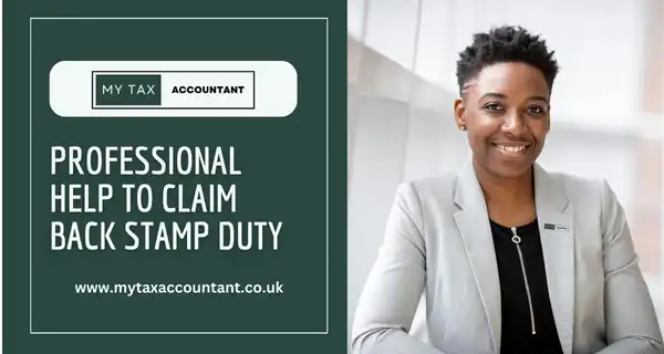 How to Claim Back Stamp Duty in England: A Comprehensive Guide