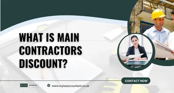 What Is Main Contractors Discount? | A Complete Guide