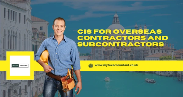 What is CIS – A Comprehensive Guide?