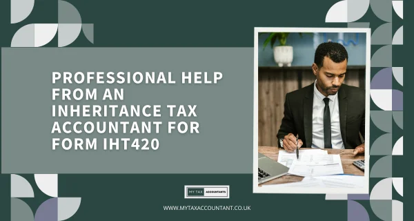 Inheritance Tax: National Heritage Assets, Conditional Exemption and ...
