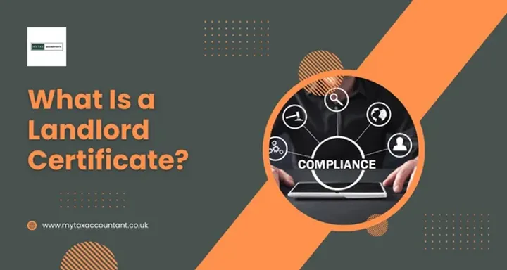 What Is a Landlord Certificate? | A Complete Guide