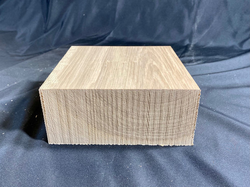 Ash Wood Turning Blanks | Waney Edge Timbers