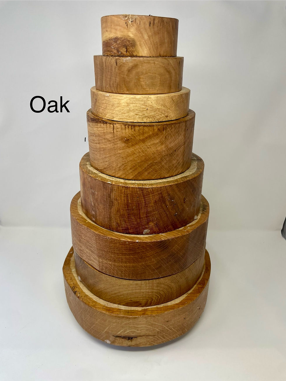 Woodturning Spindles & Bowl Blanks | Waney Edge Timbers