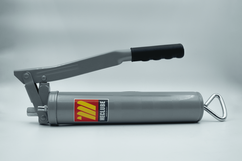 MANUAL HAND GREASE GUN | atc