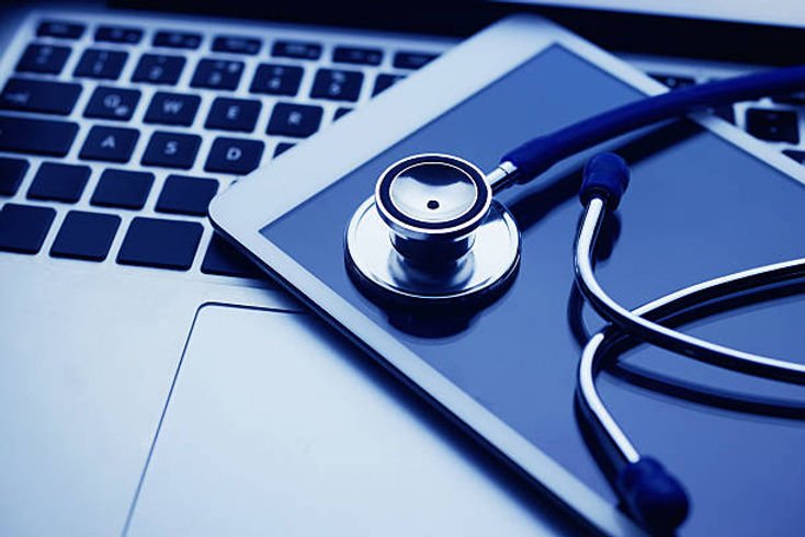 Looking for Healthcare Staffing Software? Vars Health is Here to Help!