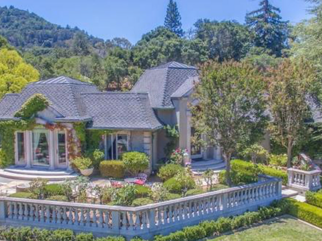 Home | Quito Oaks