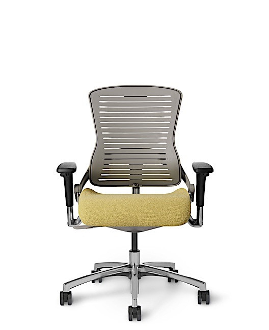 Office Master OM5 Series