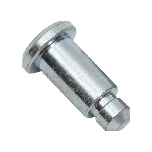 C-headstock Logo Pivot Pin | ShopSmith USA