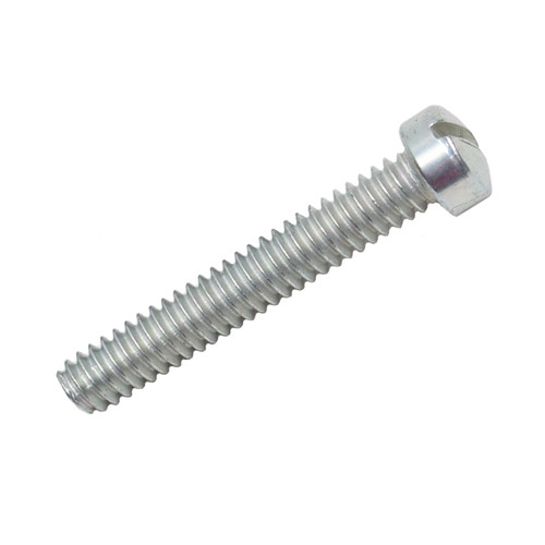 Bandsaw Blade Guide Adjusting Knob Screw | Shopsmith