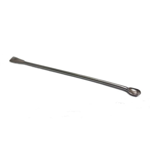HAWK Instrument Spatula