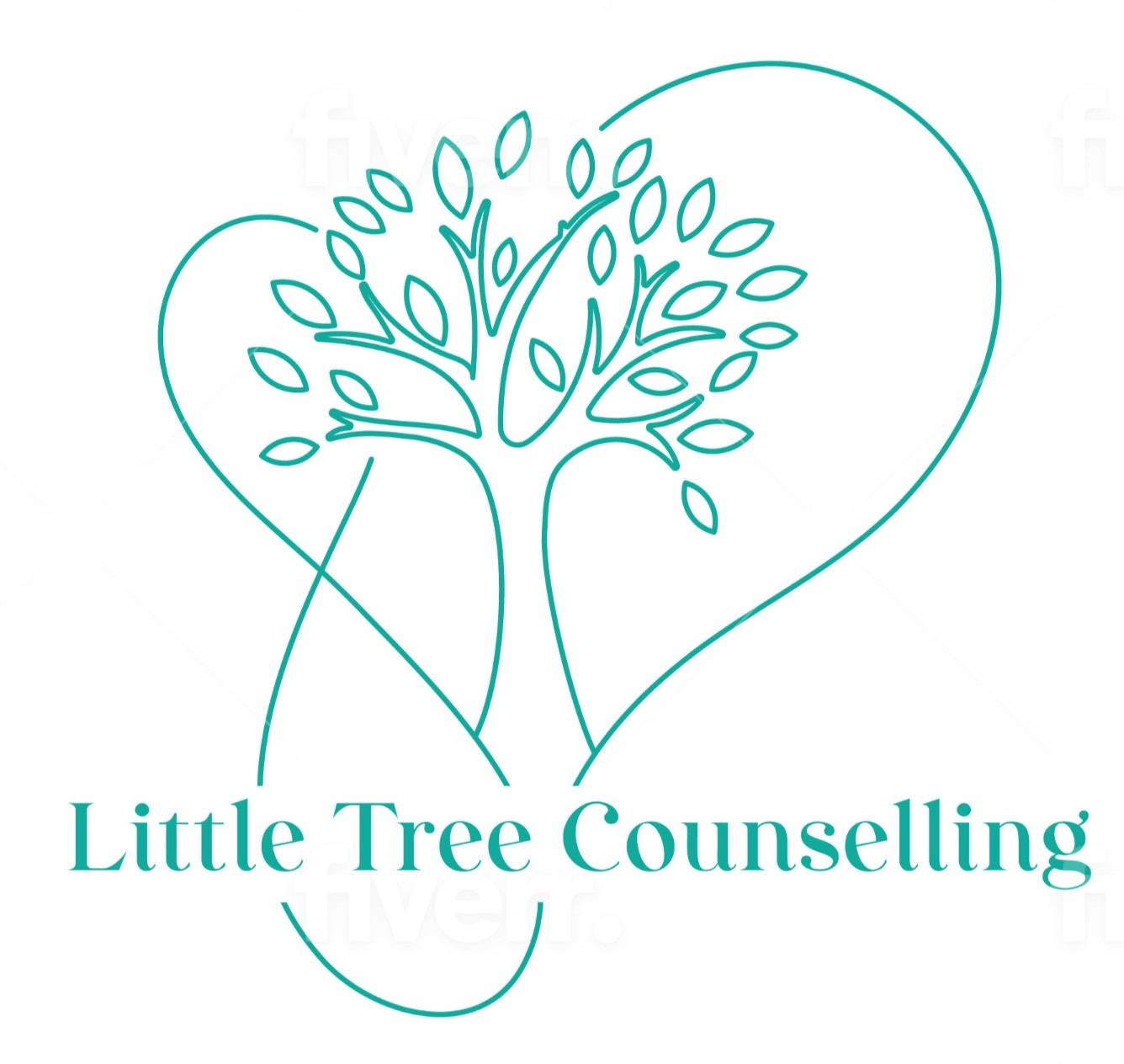 Autism | Little Tree Counselling