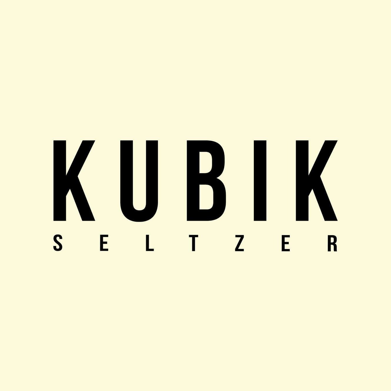 KONTAKT | KUBIK