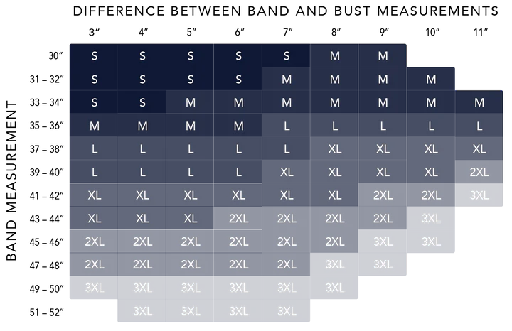 Evelyn & Bobbie Defy Bra Tank | Pink Regalia