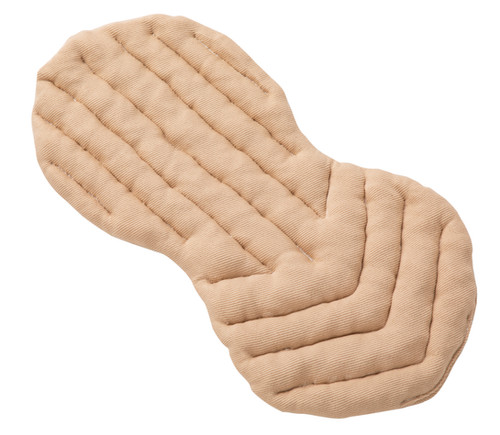 Wear Ease Axilla Pad | Pink Regalia