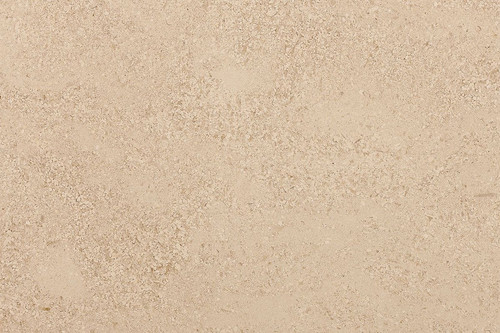 Sand Cream | HP Natural Stones