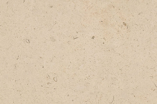 Moleanos White B30 | HP Natural Stones