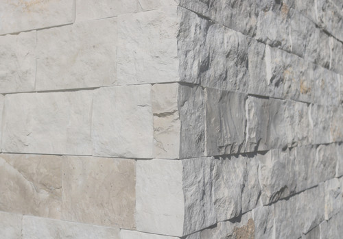 Natural Beige | HP Natural Stones