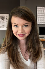 About | Dr Sarah Bishop