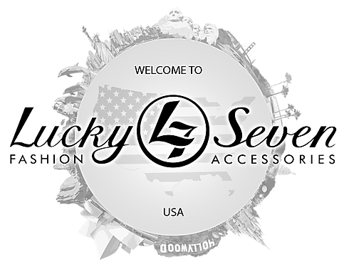 Lucky7 USA | Wholesale and Retail Fashion Accessories | South Florida