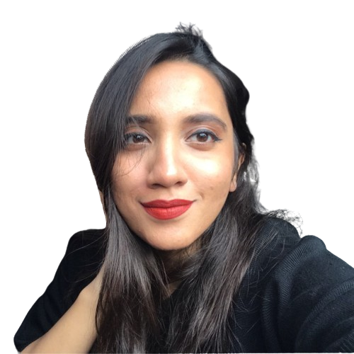 Harsha | Software Engineer Portfolio