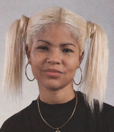 Misa Hylton: Looking Back On The Renowned Stylist’s Impact On Fashion ...