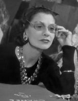 Icon Boards | Dylan Hartley Ltd