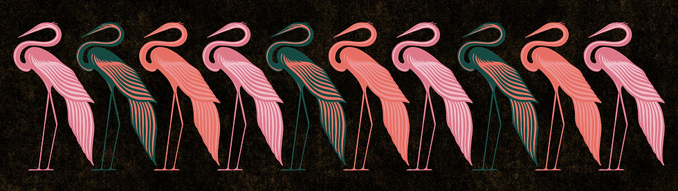 Restaurant | Lady Bird Cultural Society | Bend