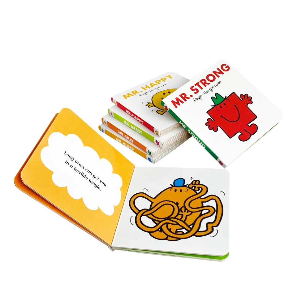 Book splitting saw machine | Board-book-Machine