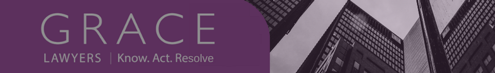 Strata | Strata Community Association