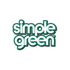 Simple Green Products | Churchsafety